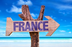 What You Should Know Before Renting A Car In France