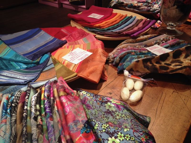 10 Exceptional Things to Do in Lyon France